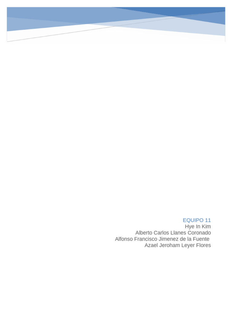 Algebra Unidad 2 Espacio Euclidiano E11.1 | PDF | Geometría euclidiana | Geometría