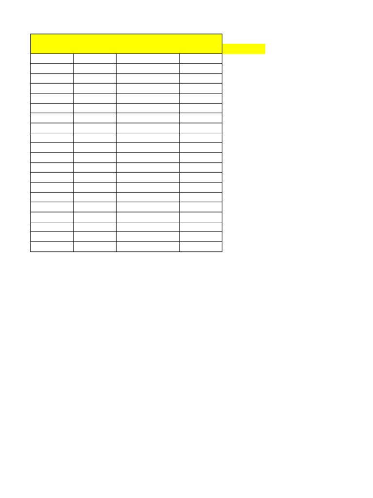 MID SEM Eligible Student List DS AIML | PDF