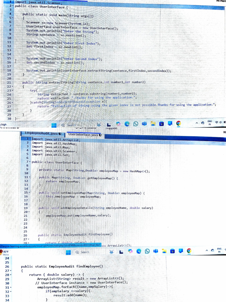 Adobe Scan 03-Nov-2024 (2) | PDF