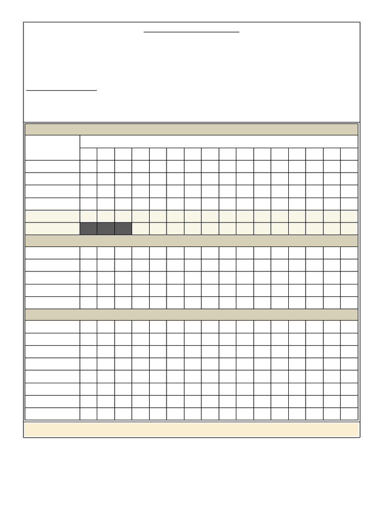 SDMS School Certificate - 21230516701 | PDF