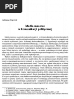 Materialy Online Ks Rytmika Cz II (9) | PDF