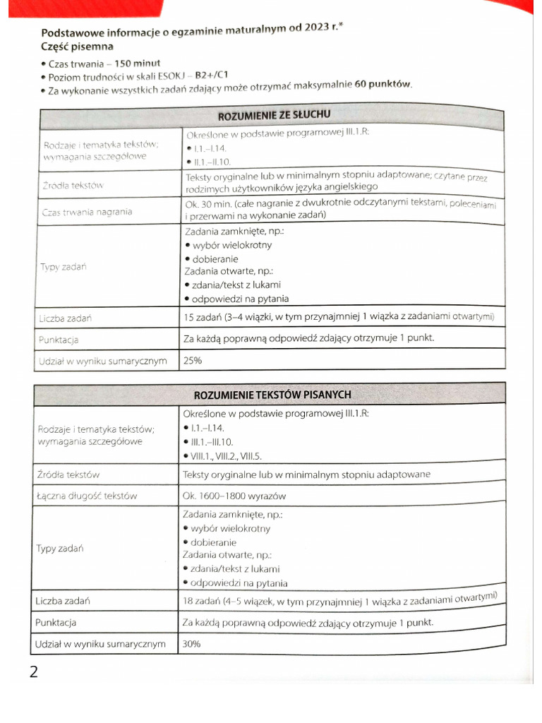 Ace Scanner - 2024 - 10 - 18 | PDF