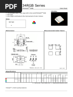 Hose Clamp Size Chart - AFT Fasteners | PDF | Screw | Mechanical ...