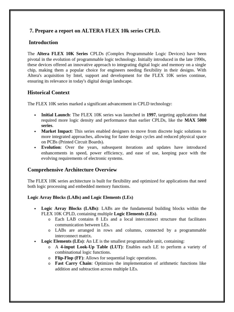 fpga | PDF | Field Programmable Gate Array | Hardware Description Language fpga | PDF | Field Programmable Gate Array | Hardware Description Language