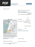 NRX Drug List II | PDF