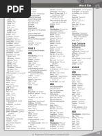 Destination A2 | PDF