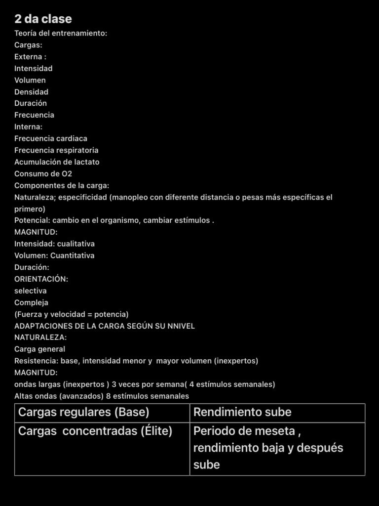 Nueva Nota | PDF | Crecimiento personal y profesional | Salud y bienestar