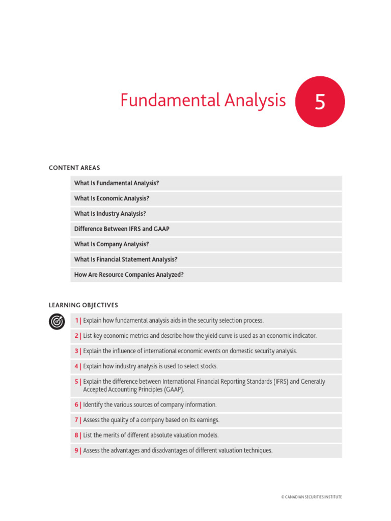 AIS Chapter 5 | PDF | Consumption (Economics) | Exports