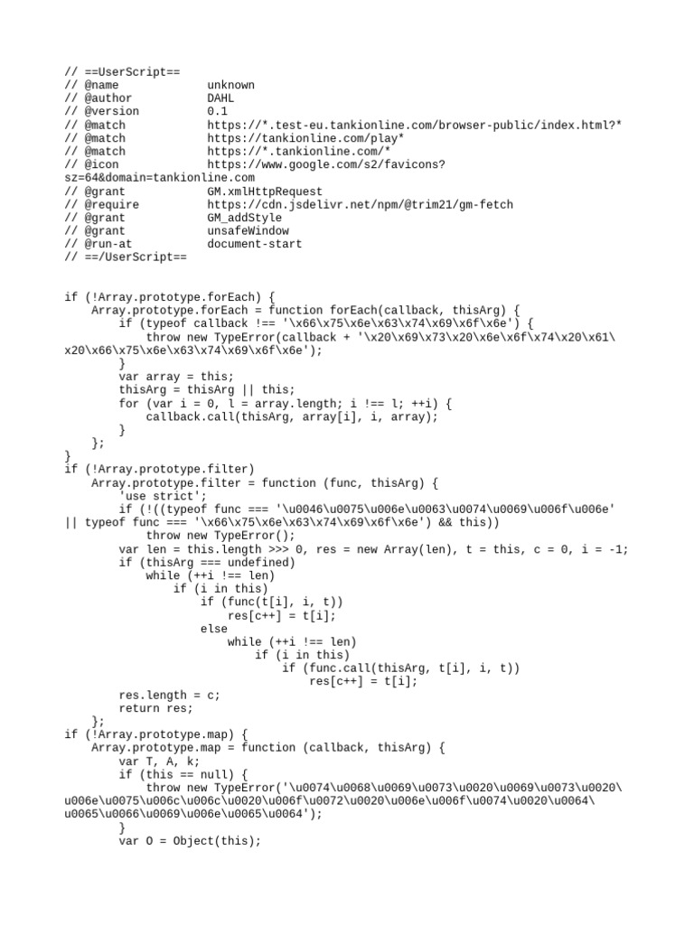 Aloo | PDF | Callback (Computer Programming) | Control Flow