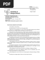 NEC4 Compensation Event Template | PDF