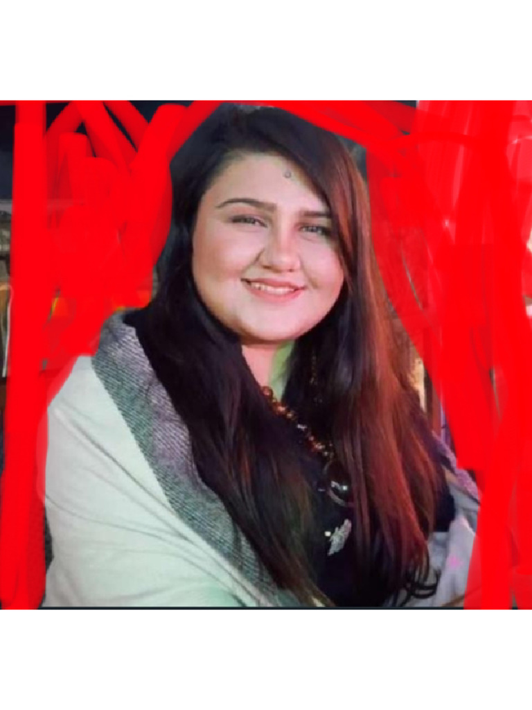 Image To PDF 12-May-2024-Arfa Malilk | PDF