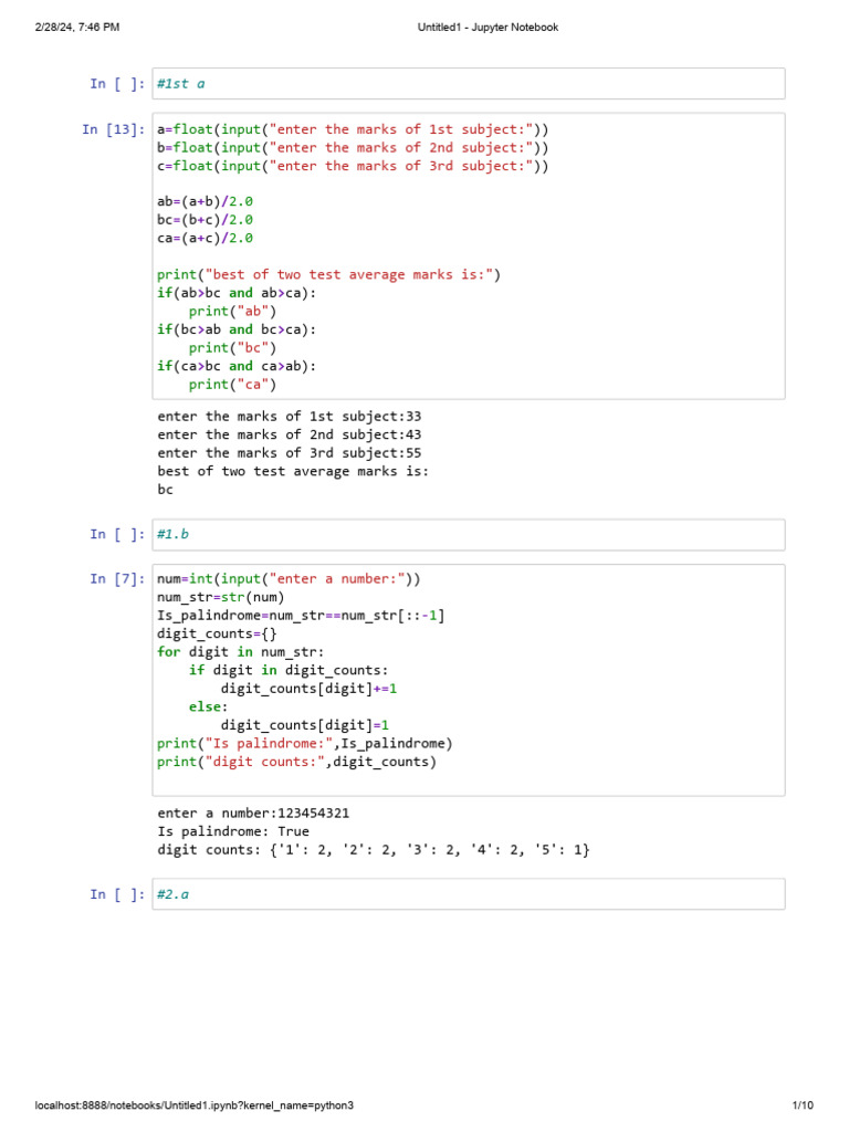 DVP 2 | PDF | Encodings | Computer Architecture