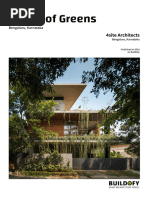 Buildofy PDF 01 | PDF
