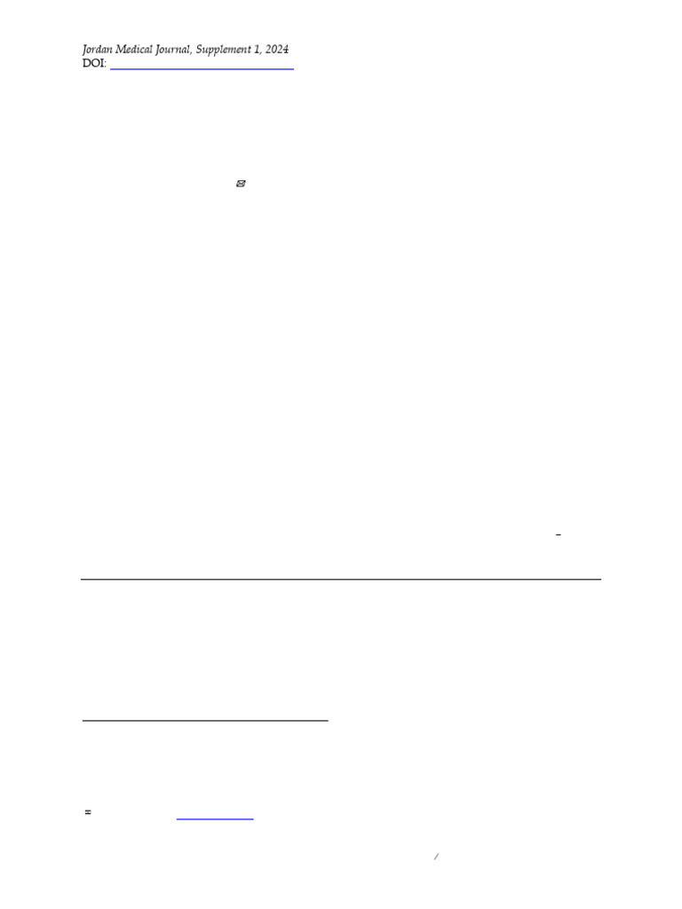 02-2527-Indu Bala REVISED | PDF | Security | Computer Security