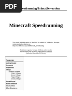 Github Com Maim Lain Fourelements Blob Master Book 2 Home MD | PDF | Armour