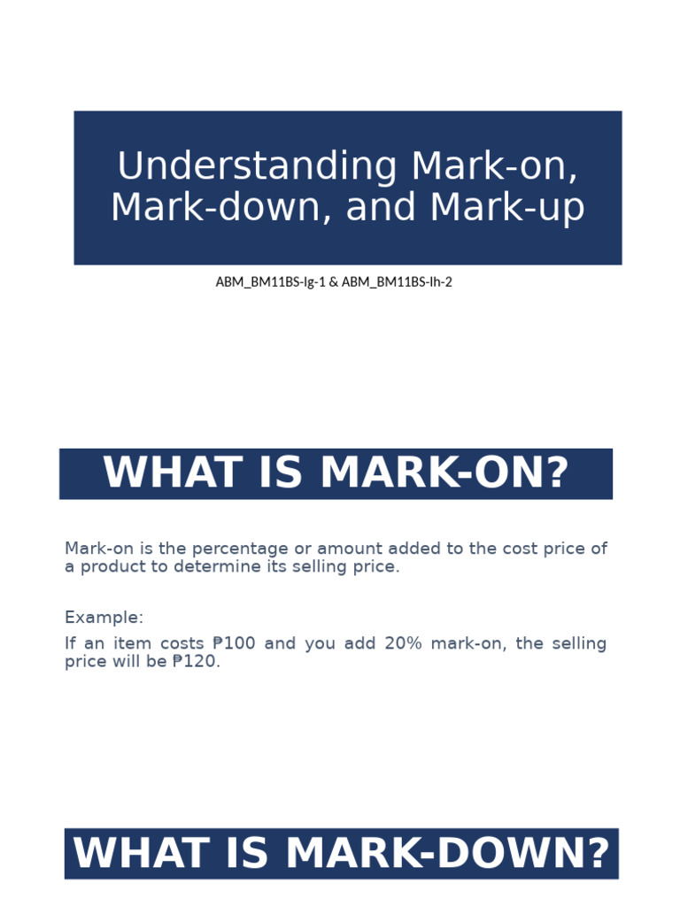 Calculating Original Prices After Discounts | PDF | Prices | Percentage