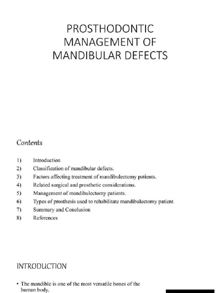 Mand | PDF