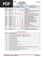 AHM560 C Aircraft Data Sheet 01-02 | PDF | Aerospace Engineering ...