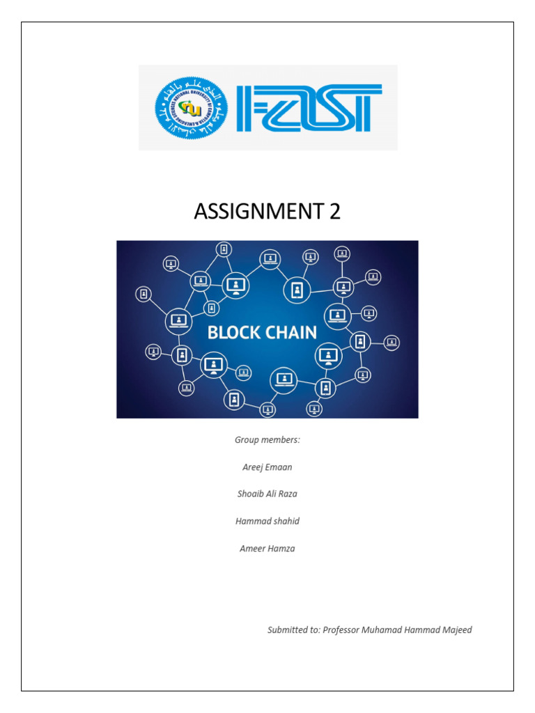 Consensus Algorithms Explained | PDF | Computer Engineering | Systems Engineering