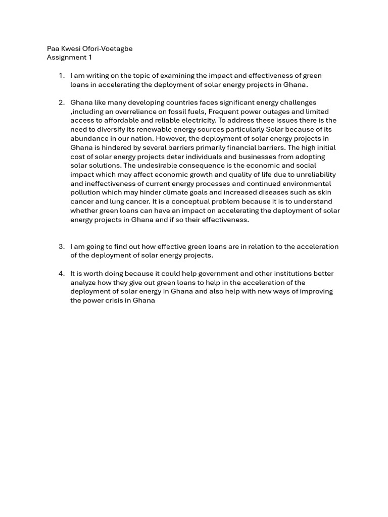 Research Methods Draft 2 | PDF