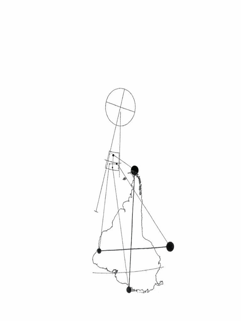 America Invertida | PDF