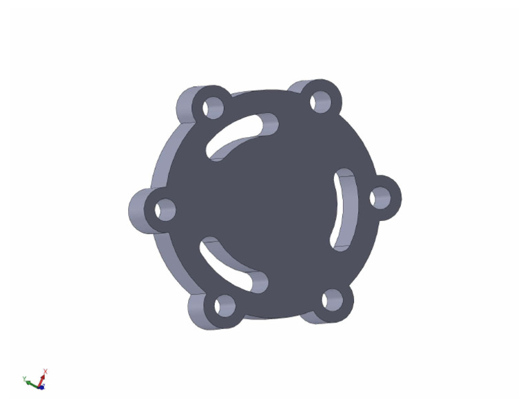 Bab 3 Example 3 Sofyan Hamied Al Fajri | PDF