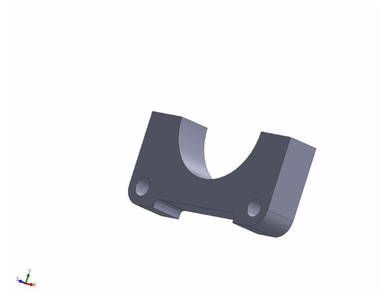 Bab 3 Example Example 4 Sofyan Hamied Al Fajri | PDF