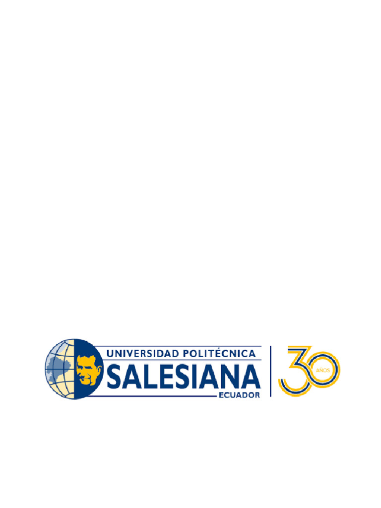 Importancia de la norma ISO 8855:2011 | PDF | Ingeniería | Organización ...