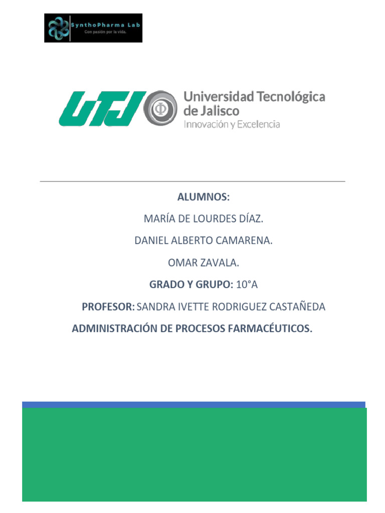 Proyecto Final_Admin | PDF | Marketing | Marca