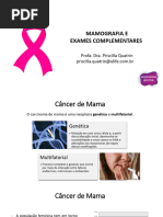 Prova - Eam (2025) - Gabarito | PDF