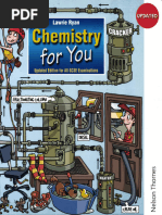 Advanced Physics by Tom Duncan Fifth Edition | PDF