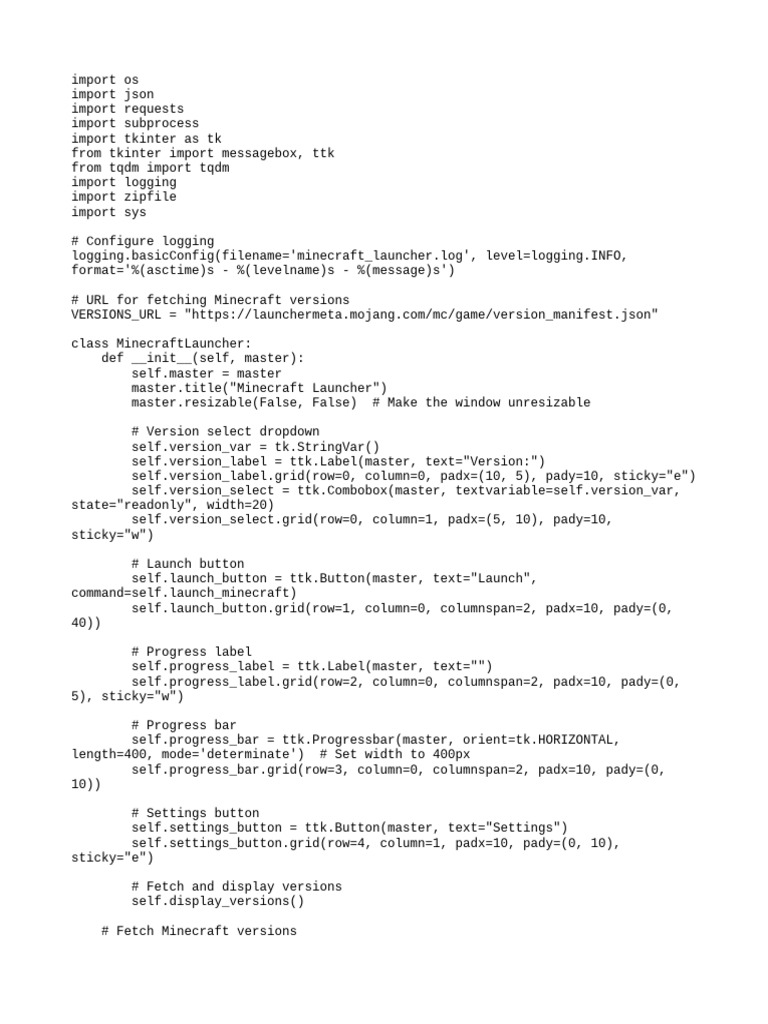 import os | PDF | Directory (Computing) | Zip (File Format)