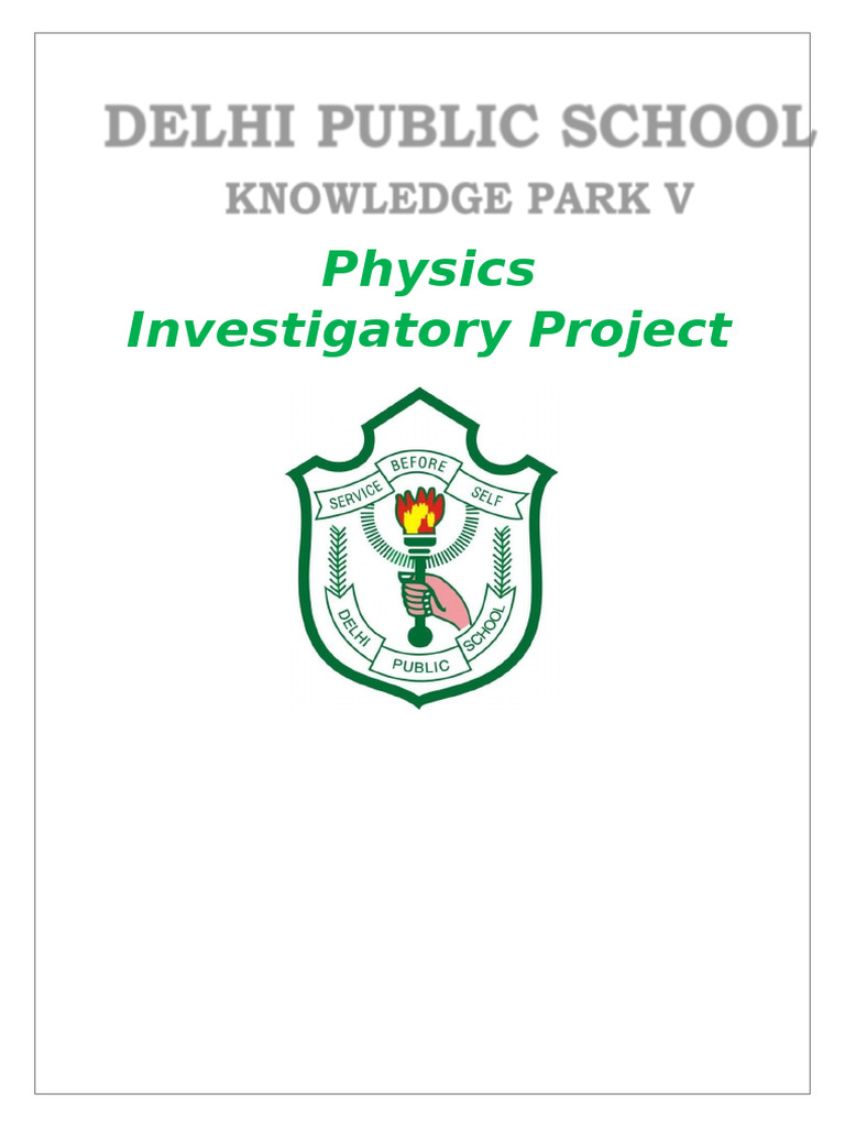 WHEATSTONE BRIDGE DOCUMENT | PDF | Electrical Resistance And ...