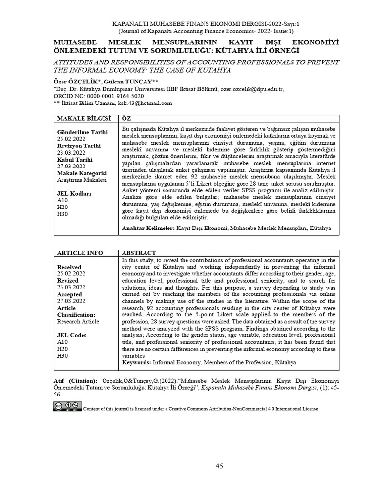 Mak 2 | PDF