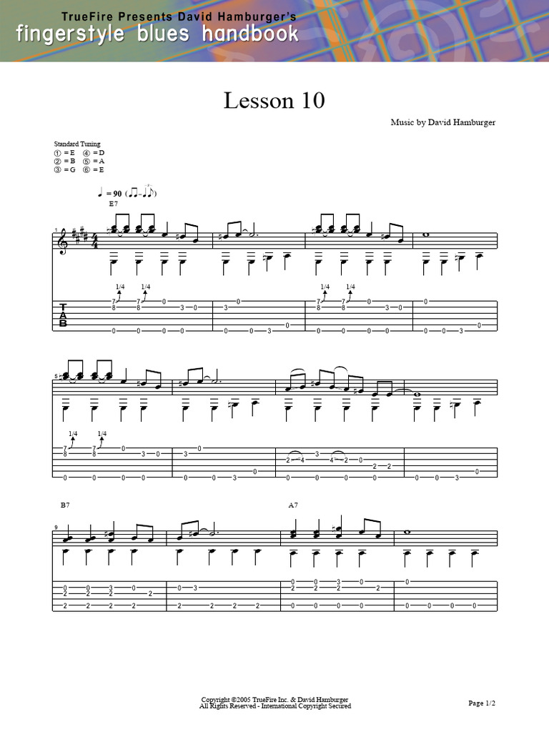 Les 10 | PDF | Freedom Of Expression Law | Copyright Law