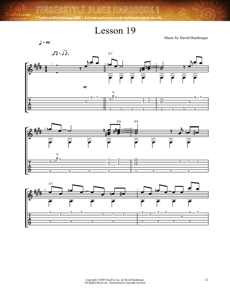 Les 19 | PDF | Freedom Of Expression Law | Copyright Law