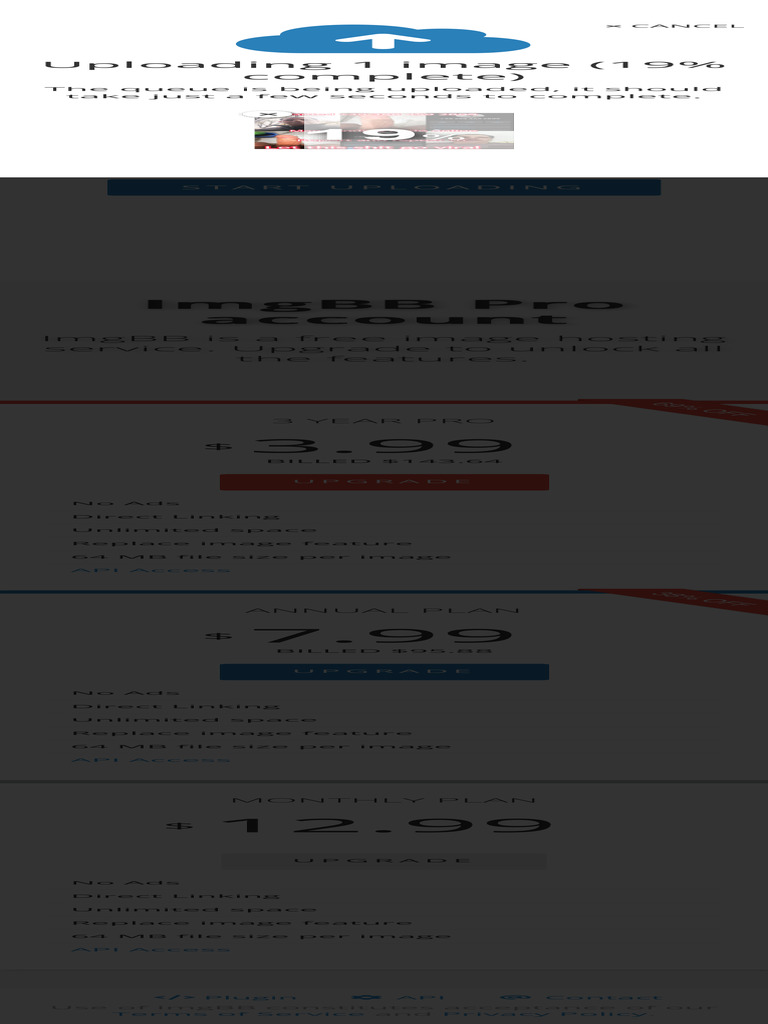 Imgbb Upload Image Free Image Hosting 2 Pdf