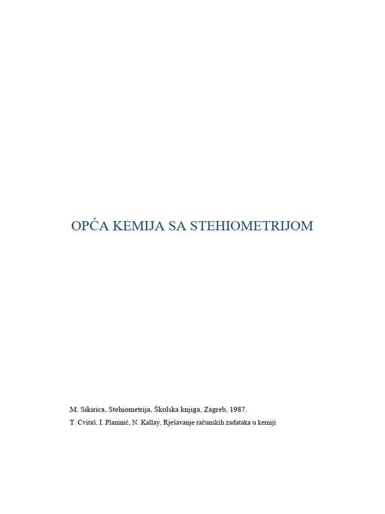 stehiometrija-1-pdf