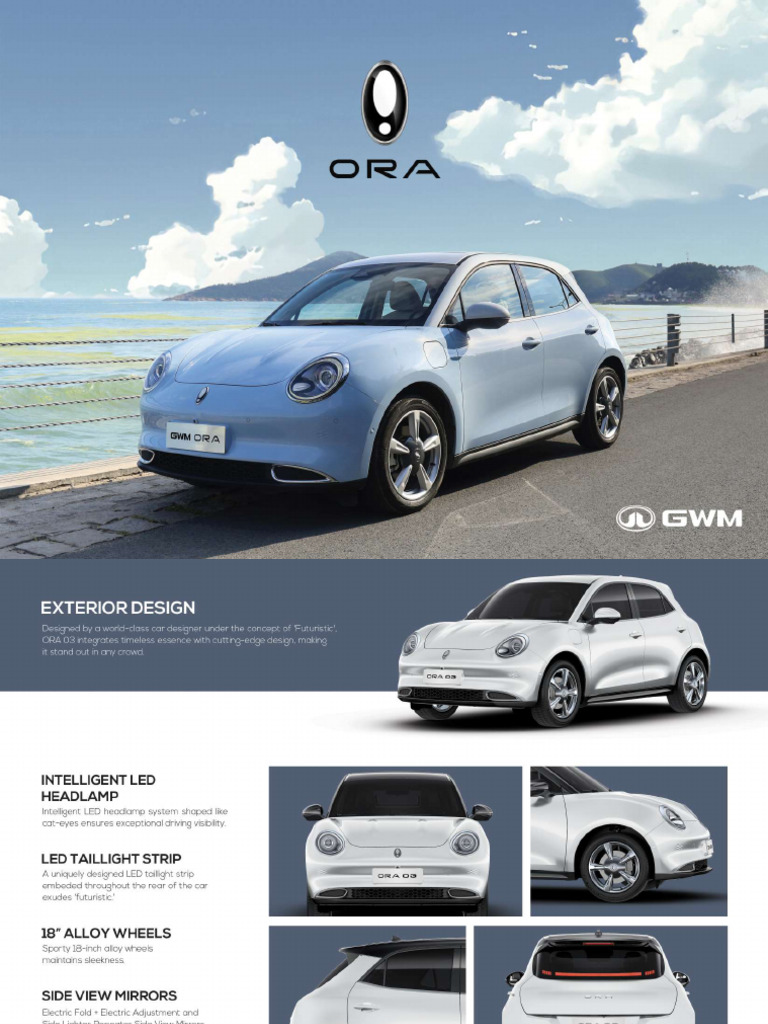 ORA Brochure Digital - Compressed | PDF