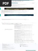 Zal Nr 1 Do Regulaminu - Program Merytoryczny Konkurs o Zdrowiu Higieja 2025 26 | PDF