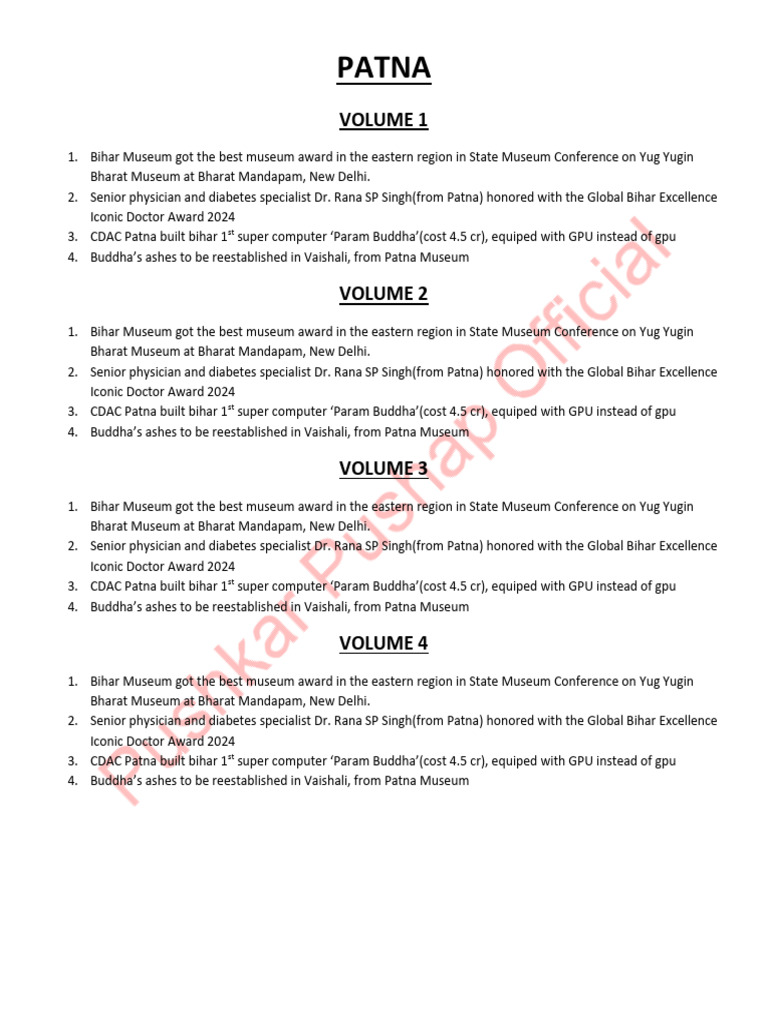 Demo 1 | PDF | Religion & Spirituality