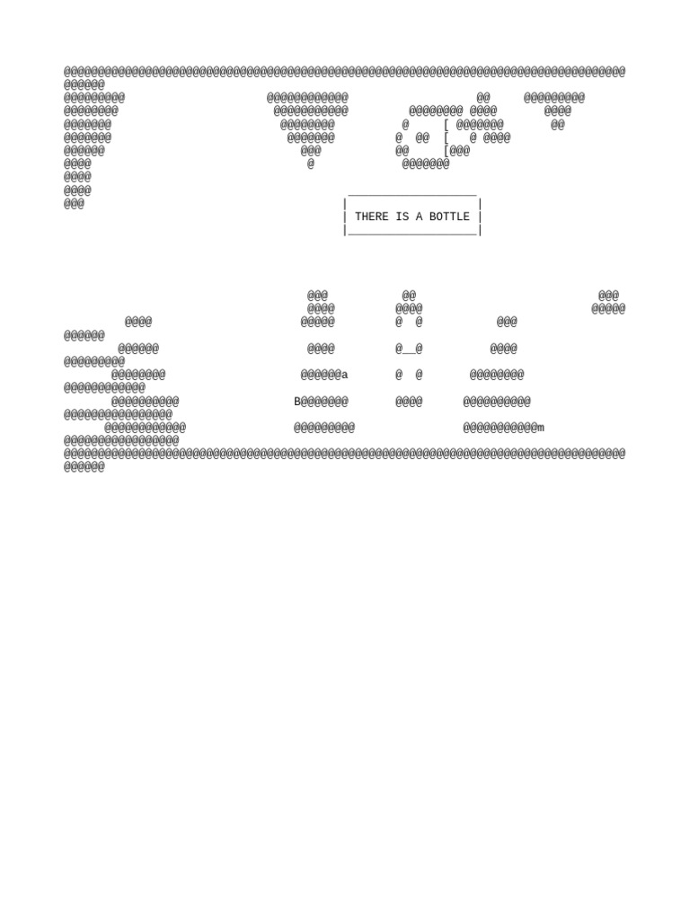 CAVE 2 ASCII 89x24 | PDF