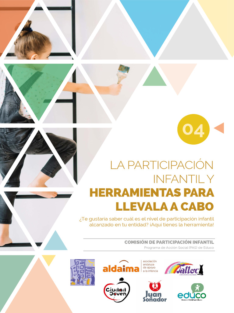 La Inclusion de Las Personas Con Discapacidad | PDF | Toma de ...