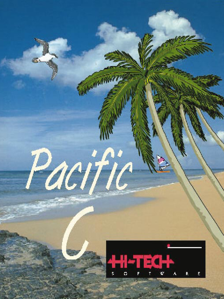 Pacman Pdf Menu Computing Software Engineering