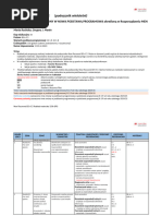 English Class A1 A2 b1 Testy Chomikuj | PDF