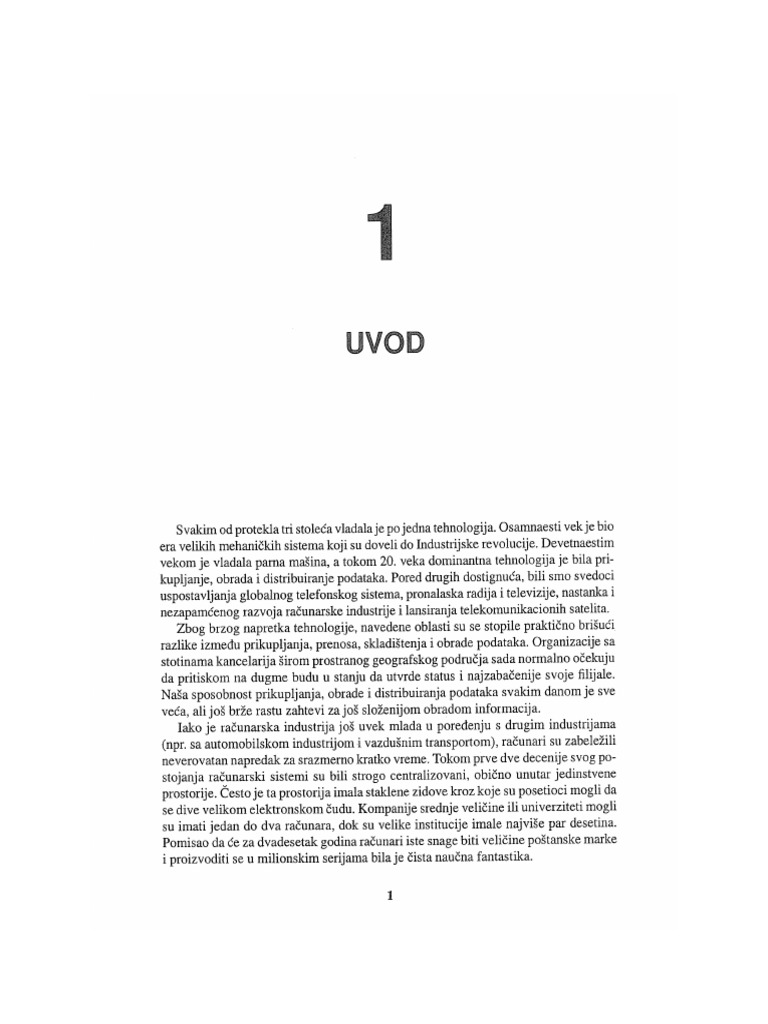 Testing 001 Pdf