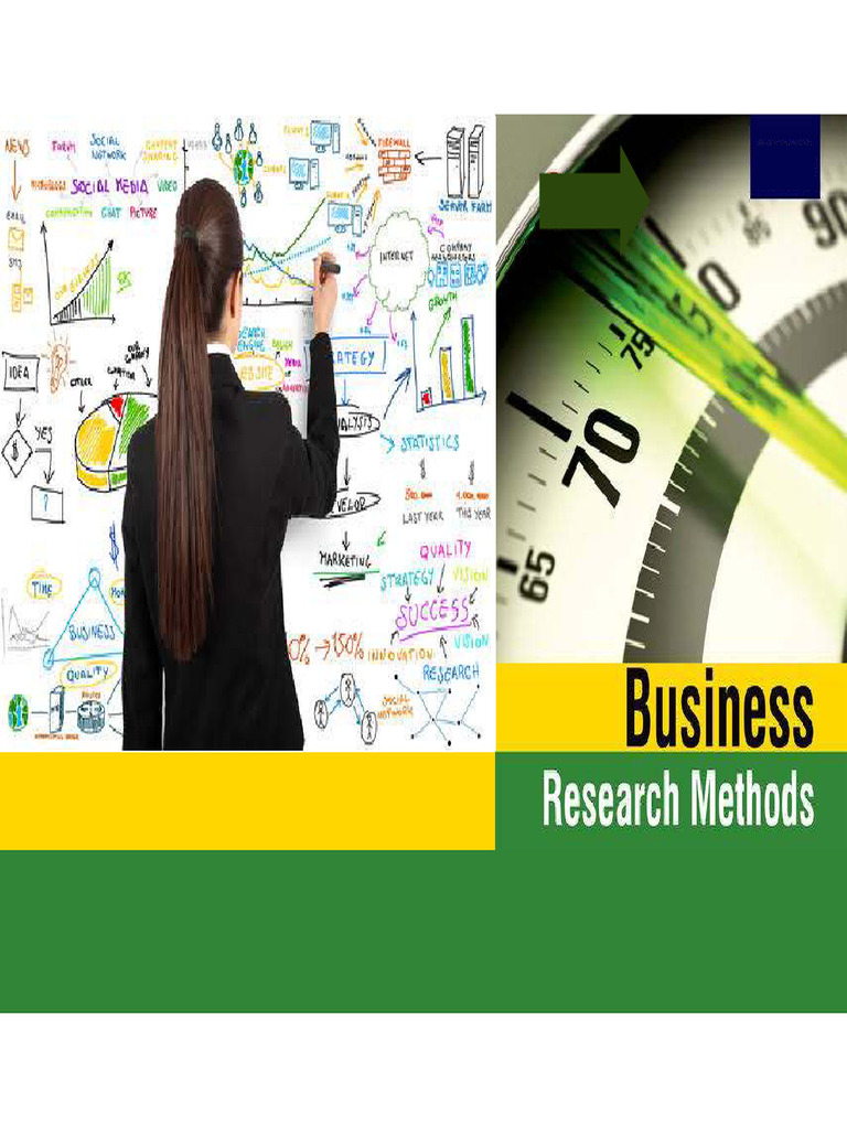 Unit 4 - Final | PDF | Statistics | Spss