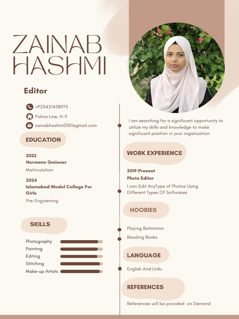 Zainab Hashmi - 20241024 - 195252 - 0000-Merged | PDF