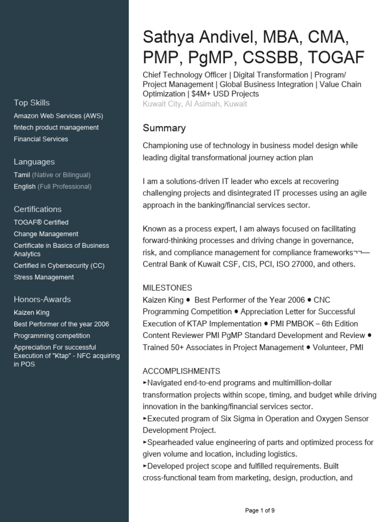 CV-MSP | PDF | Visa Inc. | Debit Card