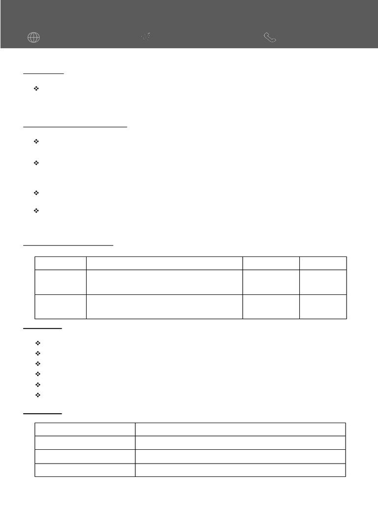 DM Mansoor_EF-3 | PDF | World Wide Web | Internet & Web